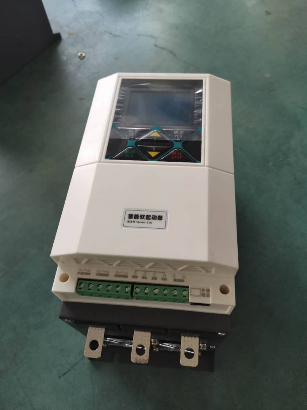 【黄石软启动器CT-0150报告HSJR3-055】价格_厂家-供应商网