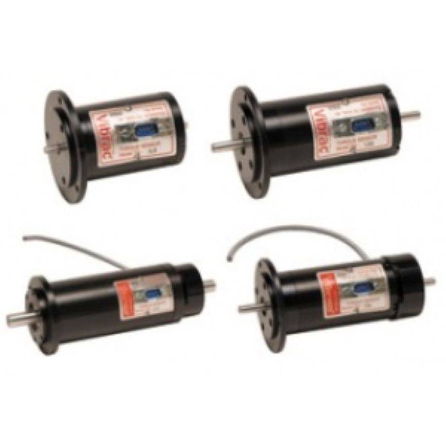 【美国Vibrac 扭矩传感器图片】美国Vibrac 扭矩传感器图片大全 - 北京亿诚恒达科技有限公司