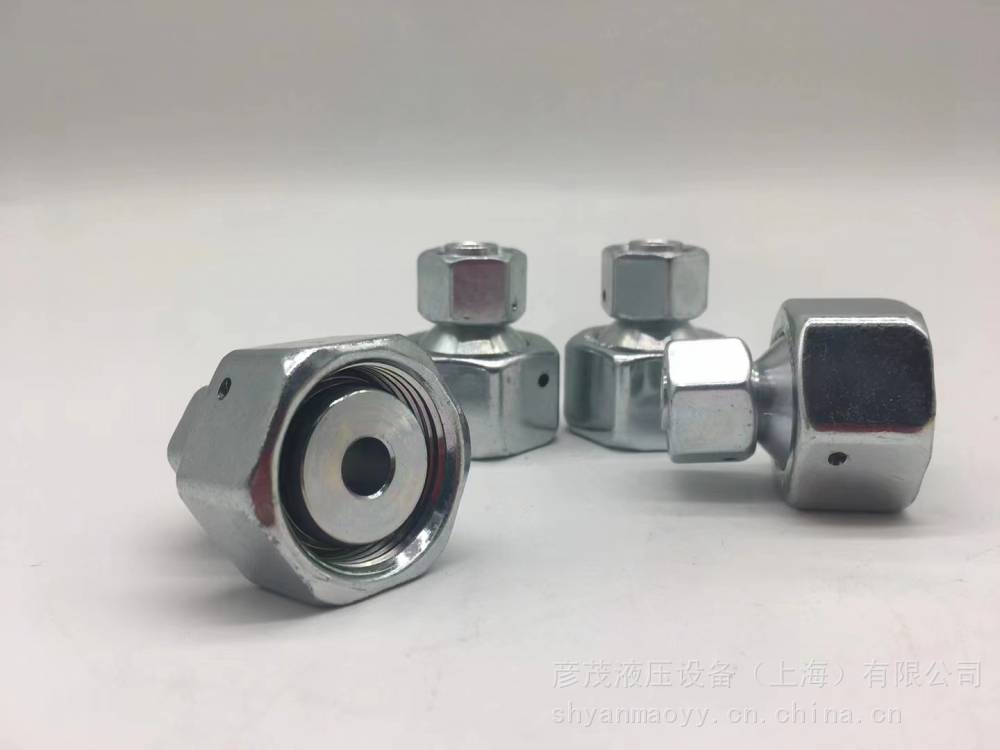 【PARKER电动缸派克叠加阀parker溢流阀原装正品】价格_厂家-供应商网