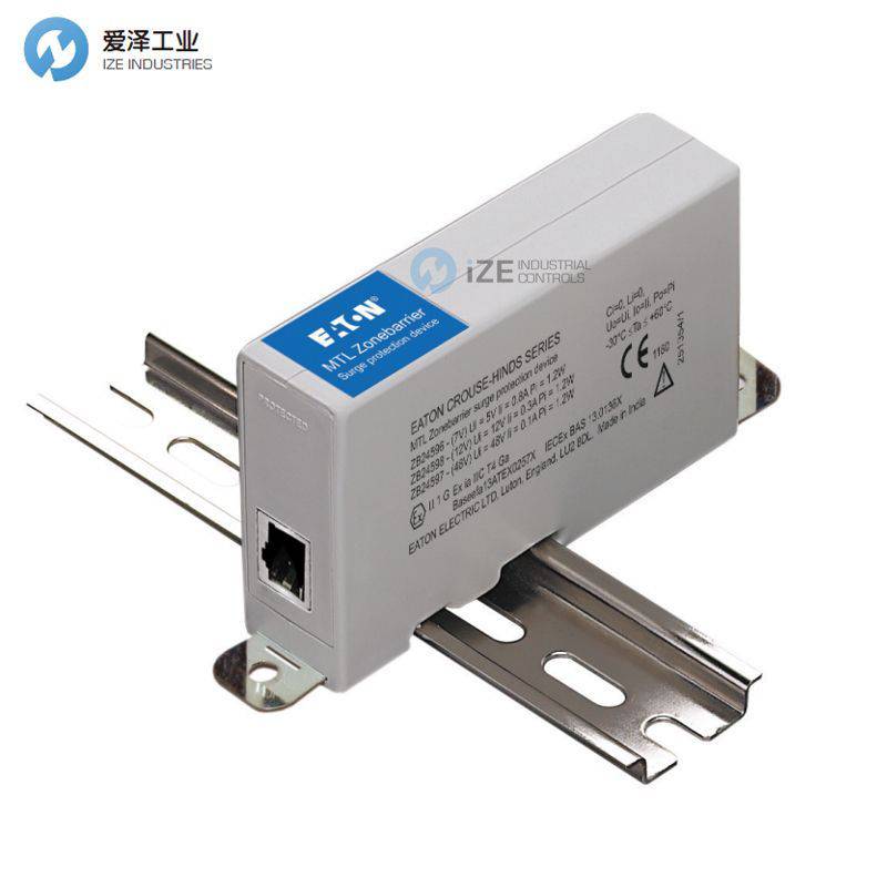 MTL模块ZB24571ZB24571-阿仪网