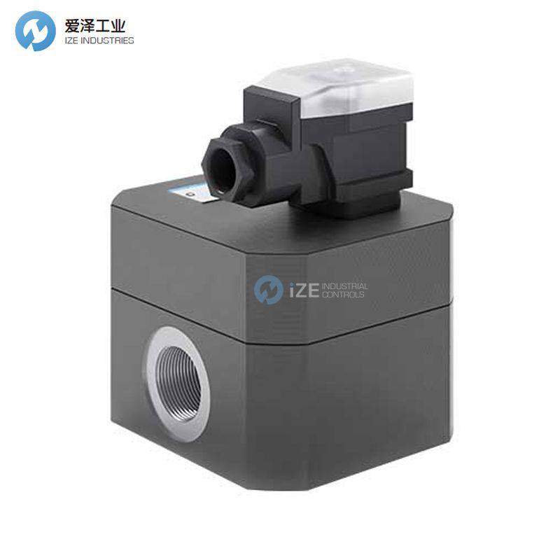 KRACHT流量计VCA 2 U4 F4 R1 SHVCA 2 U4 F4 R1 SH-阿仪网