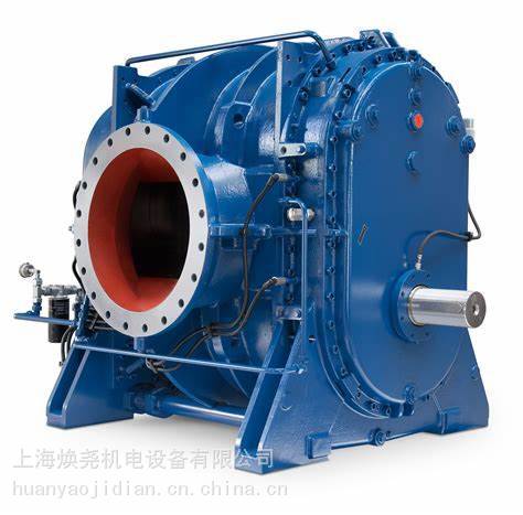 【焕尧欧洲原厂A7-L83D触摸探针COUPTEC】价格_厂家-供应商网