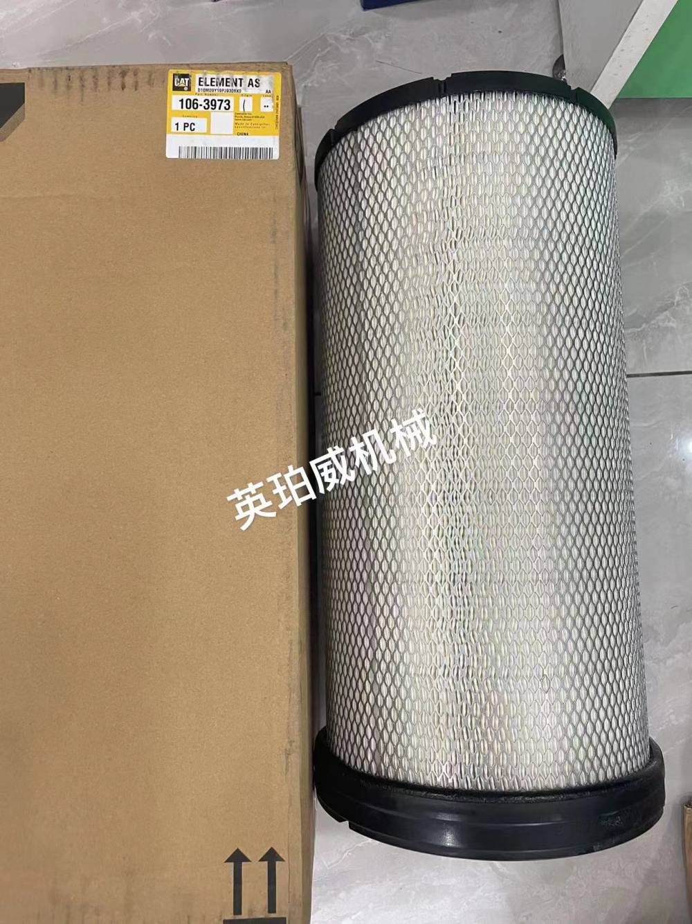 【帕金斯、卡特四缸六机配件3116、3126浙江发动机销售】价格_厂家-供应商网