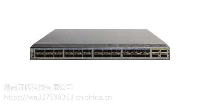 【华为CE6850-48S4Q-EI万兆交换机48端口万兆SFP+4端口40GE QSFP+备件供应图片】华为CE6850-48S4Q-EI万 ...