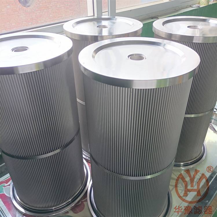 【杭汽汽轮机2-5685-0484-99 润滑油过滤器滤芯 华豫图片】杭汽汽轮机2-5685-0484-99 润滑油过滤器滤芯 华豫图片大全 ...