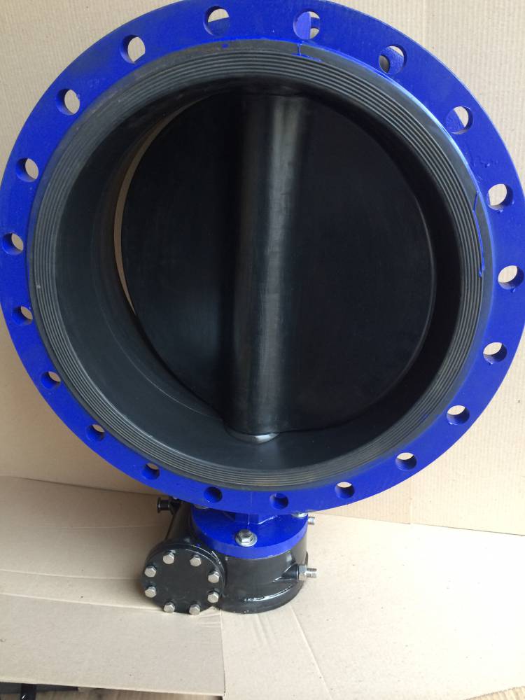 D341X-10/16Q手动涡轮软密封蝶阀 涡轮蝶阀厂家-搜了网