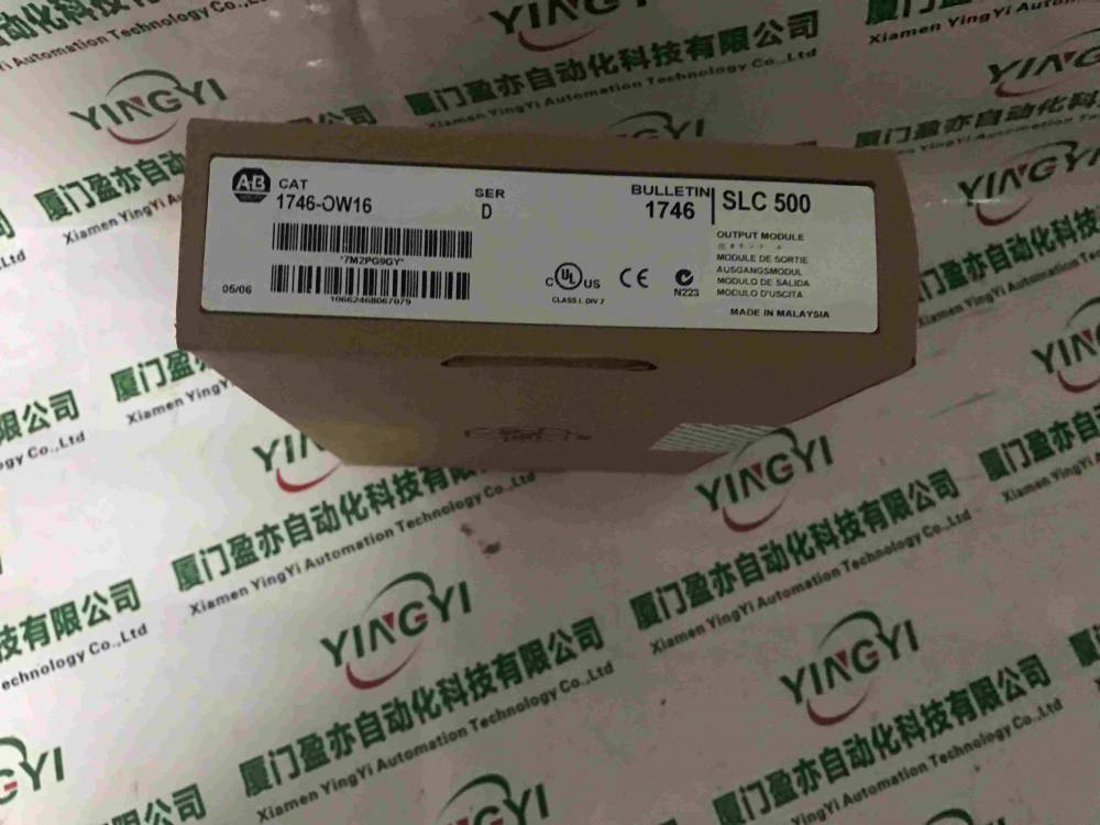 【伺服电机 BMEH584040 诚信待人】价格_厂家-供应商网