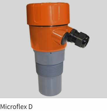 供应英国爱肯卓HYCONTROL液位计MicroflexDN-中国供应商