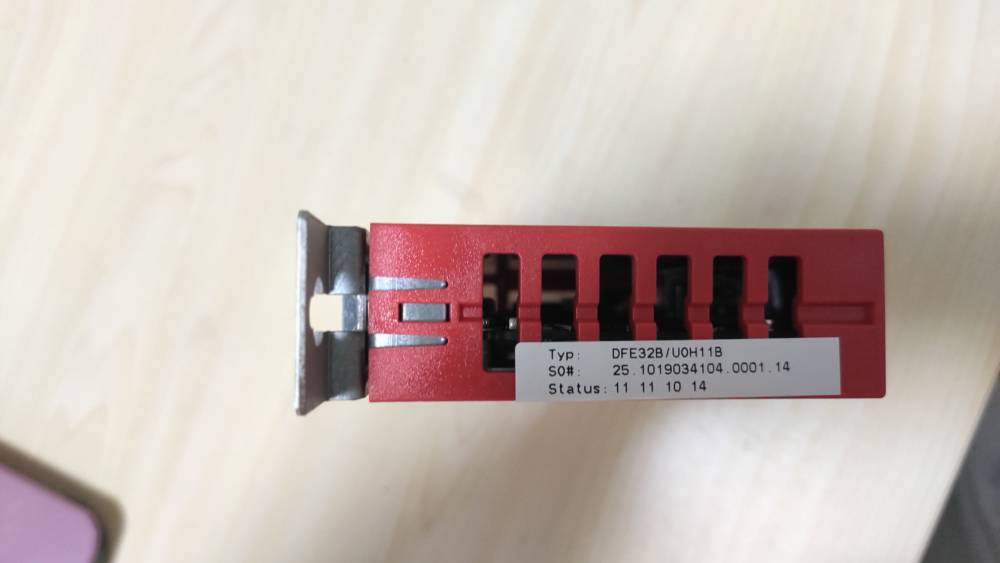 【SEW 编码器卡DEH11B DER11B DEH21B DEU21B 接口模块工业自动化图片】SEW 编码器卡DEH11B DER11B ...