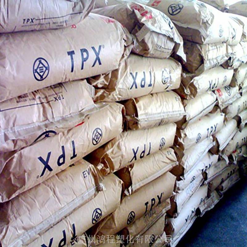 【日本三井 TPX TPX RT18 塑料材料 三井 纤维 纺纱 挤出TPX】价格_厂家-供应商网