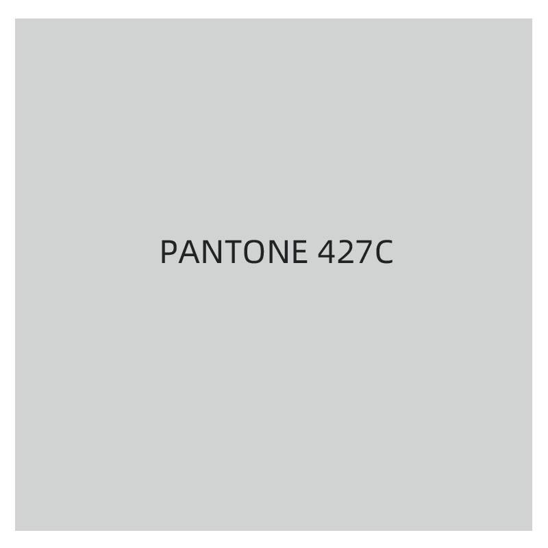 【潘通颜色PANTONE427c环氧聚氨酯漆图片】潘通颜色PANTONE427c环氧聚氨酯漆图片大全 - 上海诗颖化工有限公司