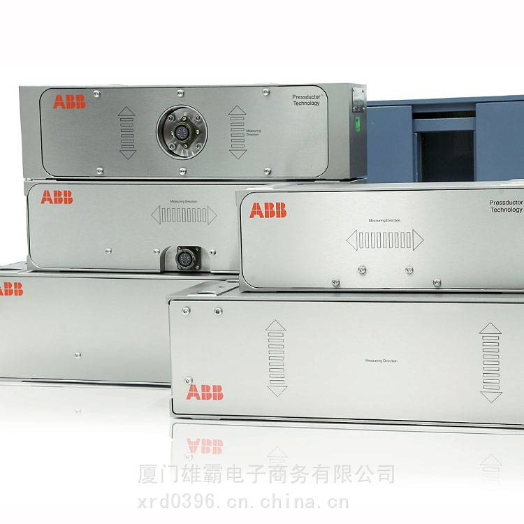 【ABB PFCL201CE-5.0KN 张力计】价格_厂家-供应商网
