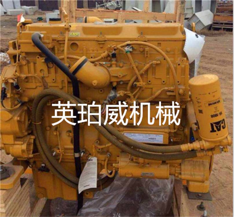 【辽宁原装卡特六缸机配件进气门3142H091发动机零件】价格_厂家-供应商网