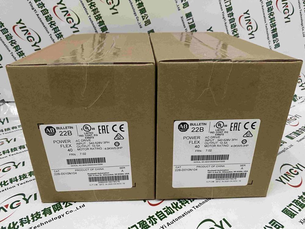 【模块接近开关6EP1334-1SL11全系列供应电气设备】价格_厂家-供应商网