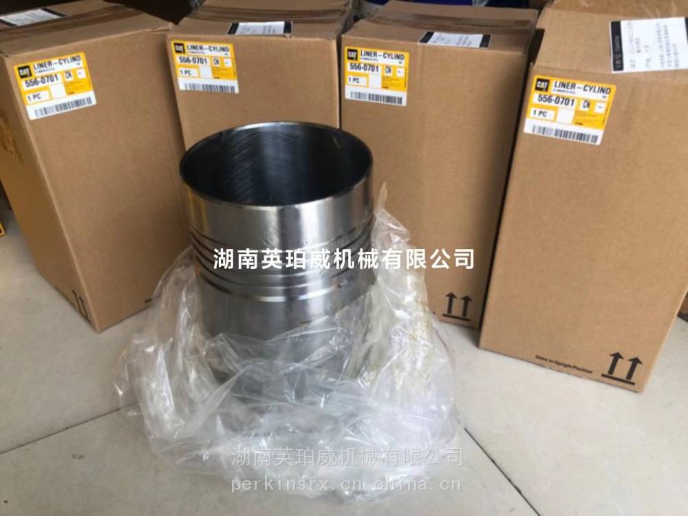 【CAT卡特比勒发动件液压件底盘件结构件CAT电器件属具件电动马达2457813零配件快递配送】价格_厂家-供应商网