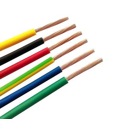 WDZ-BYJ和WDZ-BYJ(F)有什么区别?-供应商网