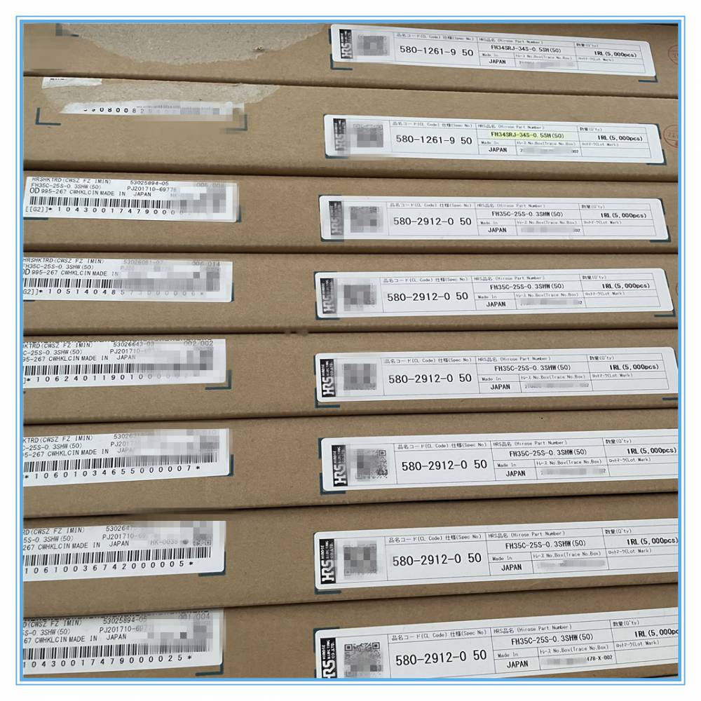 【91208-01001-H01 ACES原装FPC连接器】价格_厂家-供应商网