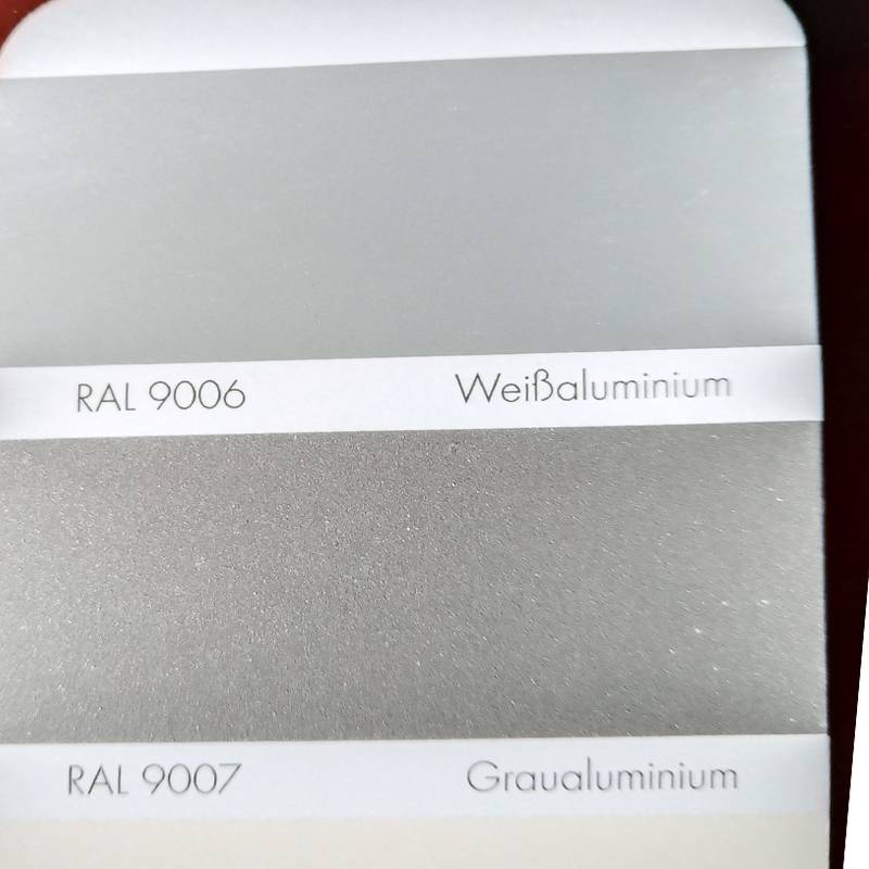 【高温银粉漆色号-RAL9006白铝灰油漆图片】高温银粉漆色号-RAL9006白铝灰油漆图片大全 - 上海诗颖化工有限公司