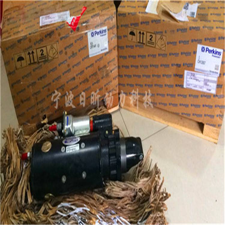 【perkins珀金斯1206E-E70TTA机油散热器总成CH10757】价格_厂家-供应商网