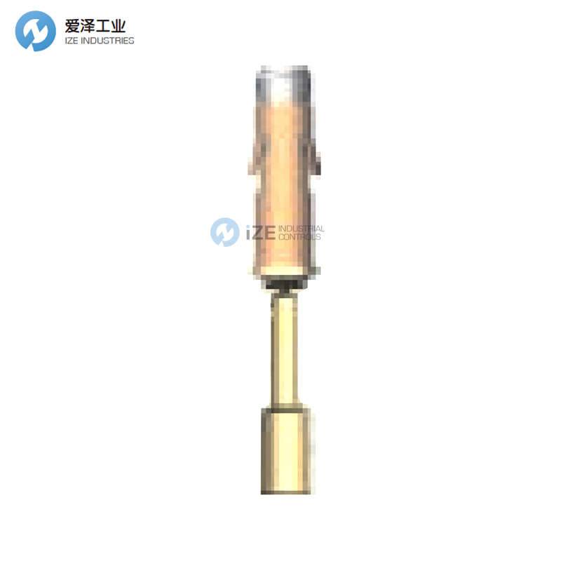 HYPERTAC插针020.060.1020