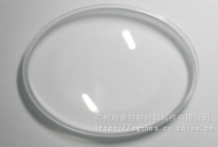 EP-8000/EP-10000高折射率塑料光学材料（三菱正规）广州顺景品牌：三菱-盖德化工网