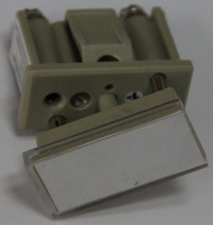 【连接片JL1-2.5C图片】连接片JL1-2.5C图片大全 - 北京阿继继电器成套设备有限公司