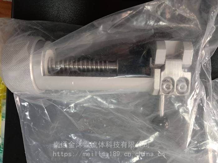 【PILLAR品牌入珠压入治具皮拉PFA接头安装专用工具JT-SA-KA入珠枪图片】PILLAR品牌入珠压入治具皮拉PFA接头安装专用工具JT ...