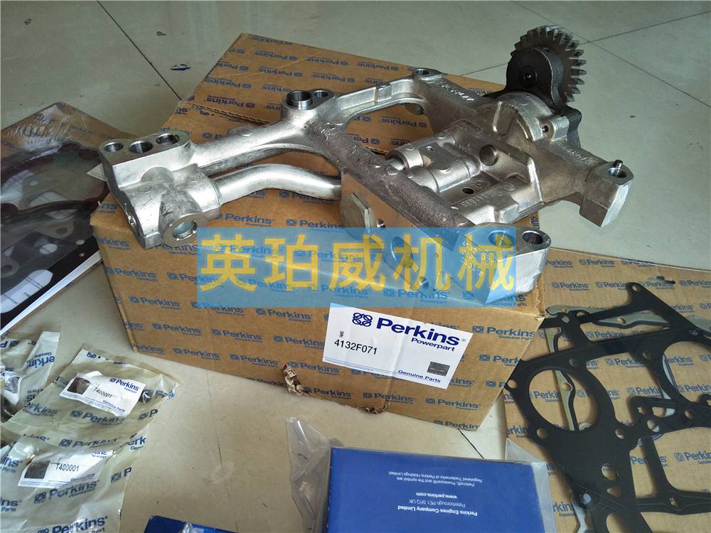 【帕金斯、卡特四缸六机配件3116、3126浙江发动机销售】价格_厂家-供应商网