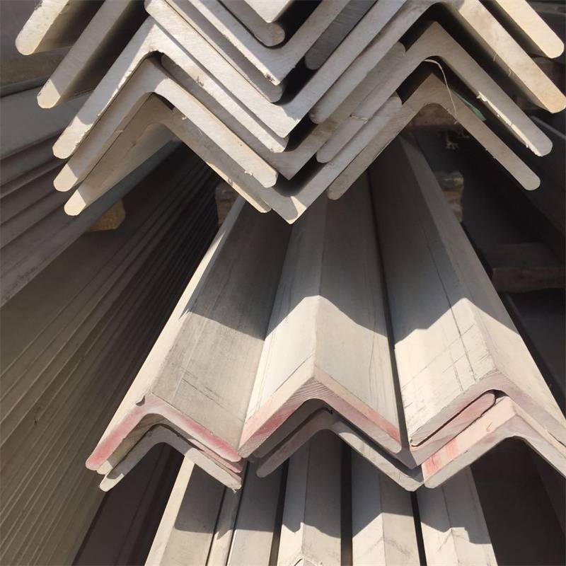 【重庆熠烁 Q235B 高频焊接T字钢 良好焊接性与加工性】价格_厂家-供应商网