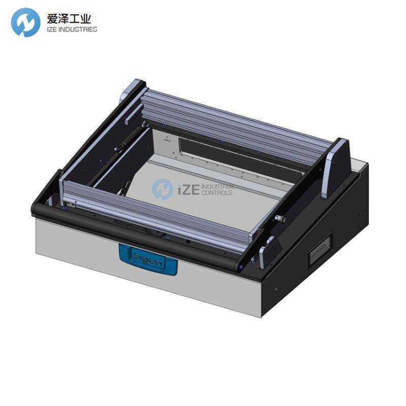 INGUN测试工具MA2113/D/H/S-10