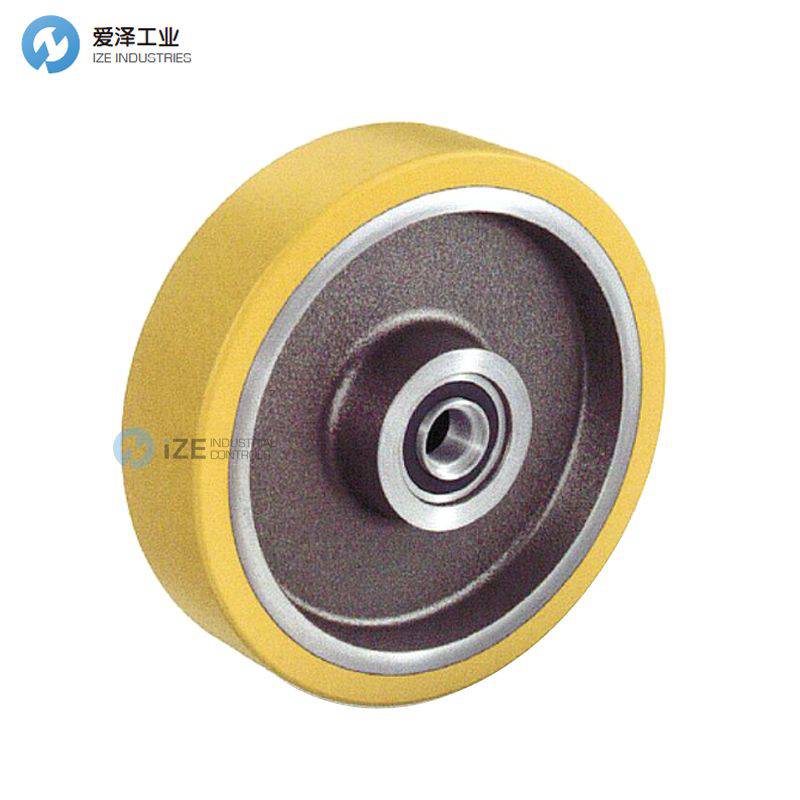 VULKOLLAN脚轮178/100/050/5/25178/100/050/5/25-阿仪网