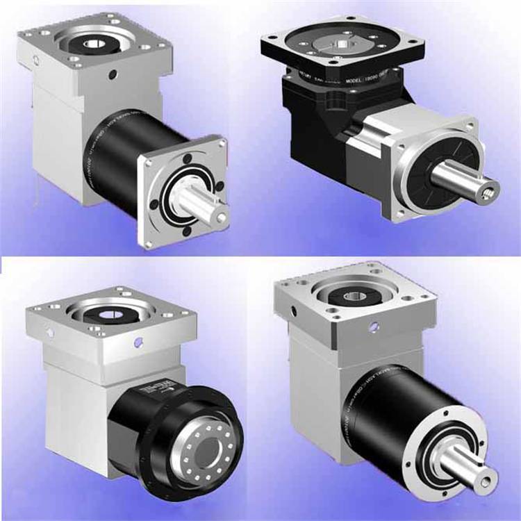 调速电机YE2-90L-4功率1.5KW/4-供应商网