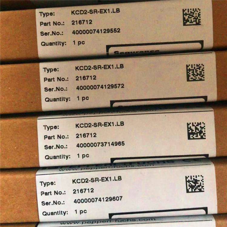 【深圳供应K-LB-2.30Gpepperl-fuchs继电器中继安全栅】价格_厂家-供应商网