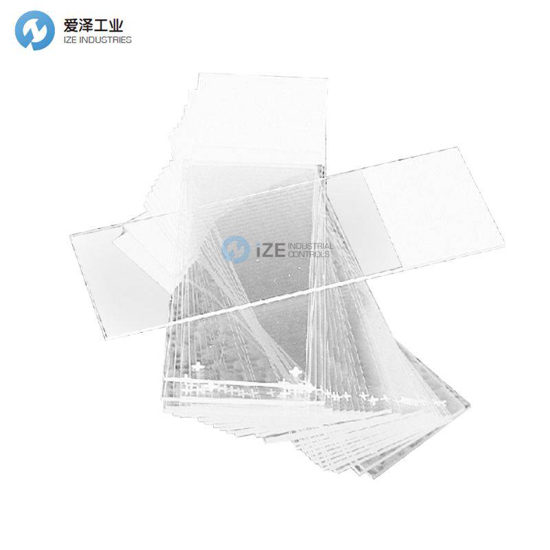 VWR盖玻片631-0108631-0108-阿仪网