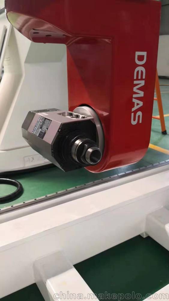 【济南德玛仕伺服电机五轴头五轴联动角度头主轴电主轴图片】济南德玛仕伺服电机五轴头五轴联动角度头主轴电主轴图片大全 - 济南德玛仕自动化科技有限公司