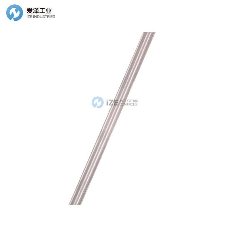 3M漏液检测带S-1FS-1F-阿仪网