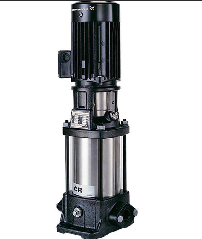 Grundfos CM 1 5 A R I E AQQE F A A N Grundfos CM 1 5 A R I E AQQE F A A N