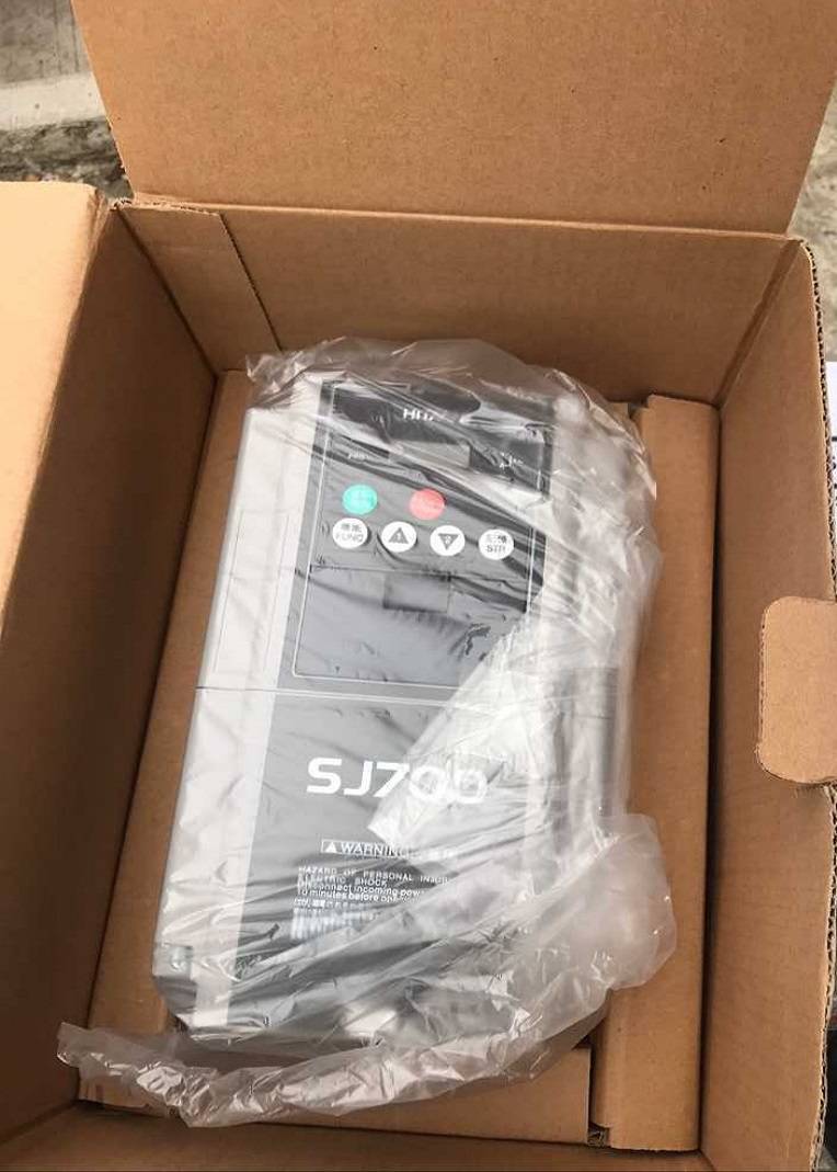 SJ700-150HFEF2重载日立变频器SJ300-150HFE-SD5 - 供应商网