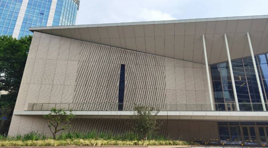 UHPC的强度有多大？UHPC为何如此强悍？-中国供应商