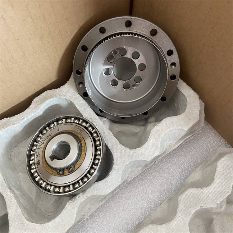 【SHF-32-160-2UH机器人配套哈默纳科】价格_厂家-供应商网