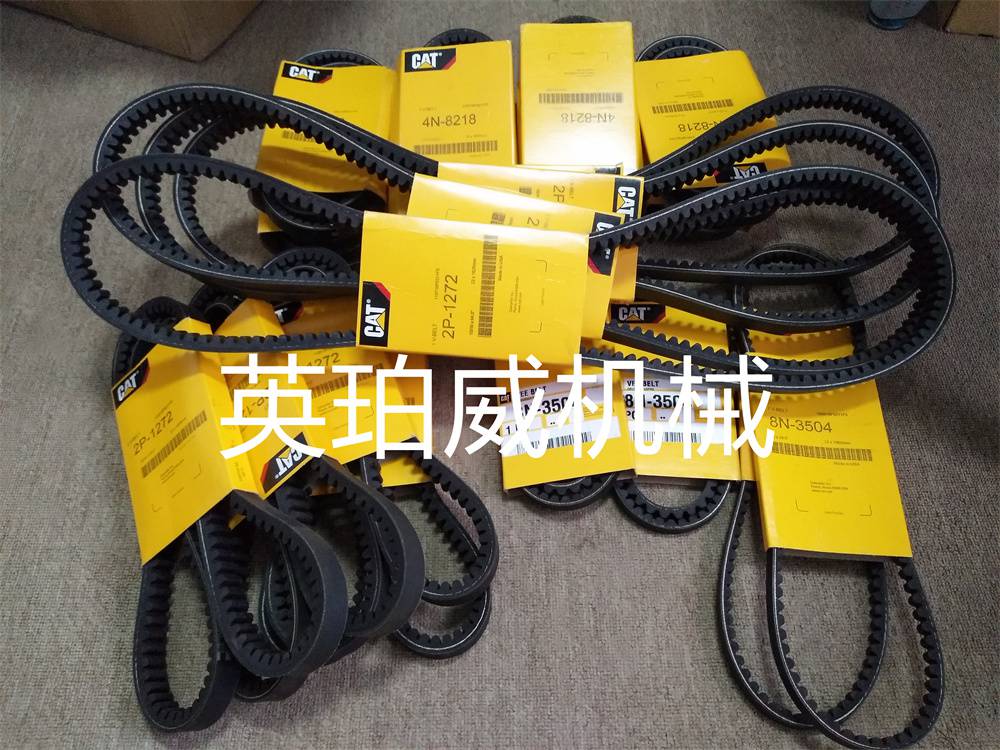 【广东原装卡特四缸机六缸机燃油泵2644C313/22发动机零件销售服务站】价格_厂家-中国供应商