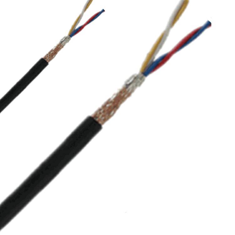 【ZBN-RVSP-2*1.5津宗线缆】价格_厂家-供应商网