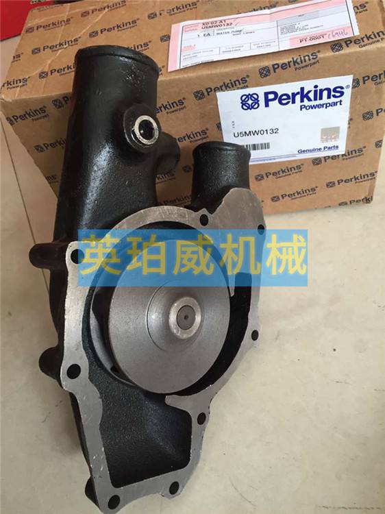 【PerkinsP400E1|LL1014S发电机组配件中心】价格_厂家-供应商网
