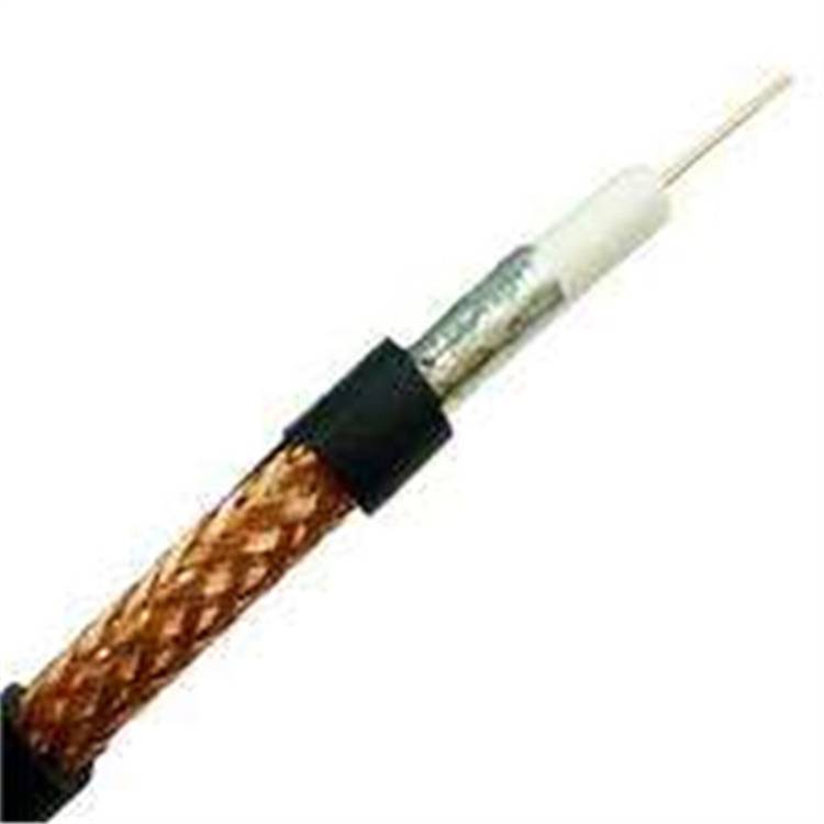 【阻燃耐火控制电缆ZAN-RVS 2X1.5】价格_厂家-供应商网