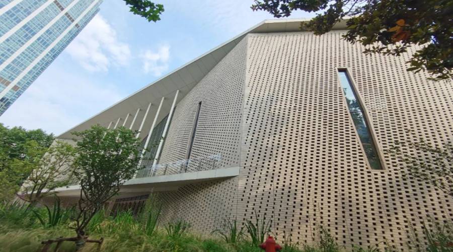 UHPC的强度有多大？UHPC为何如此强悍？-中国供应商