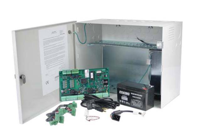 【霍尼韦尔智能双门门禁控制器PRO3200,PRO32IC,PRO32R2,PRO32IN图片】霍尼韦尔智能双门门禁控制器PRO3200 ...