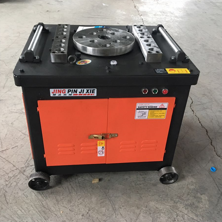 【GW40/42/45/50型钢筋弯曲机 圆钢弯曲机 钢筋弯曲设备】价格_厂家-供应商网