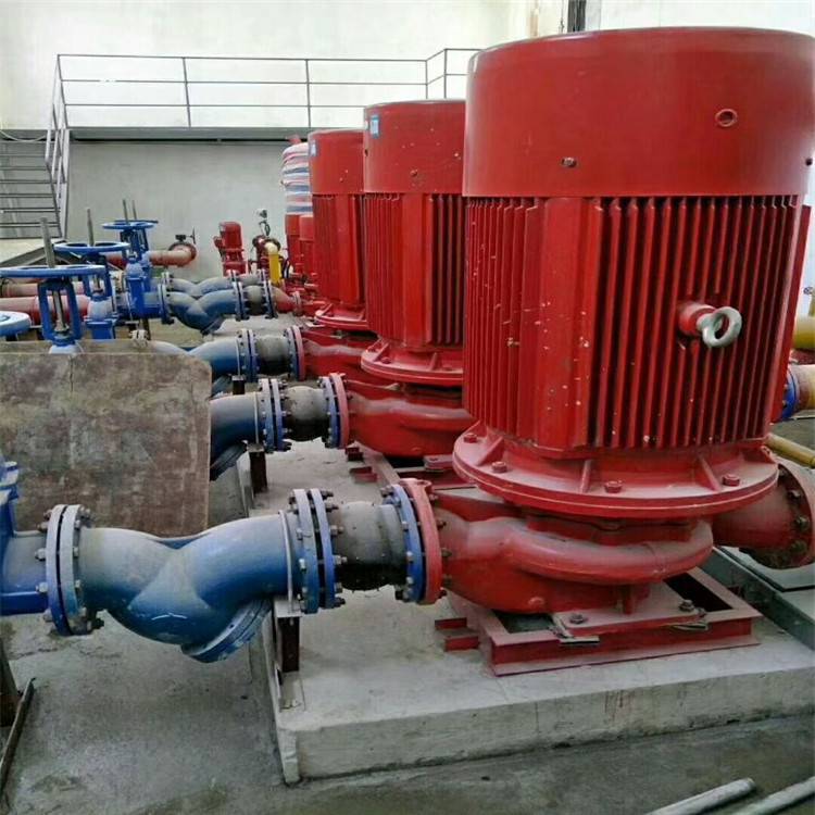 【潜水式加压泵XBD6.0/5G-L-7.5柴油机动力消防泵不锈钢增压泵】价格_厂家-供应商网