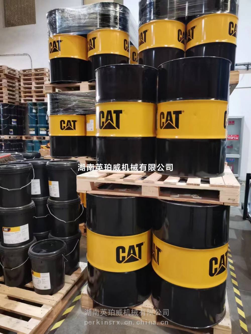 【卡特C-15发动机配件液压件底盘件结构件CAT电器件属具件压缩机1835106零配件快递配送】价格_厂家-供应商网