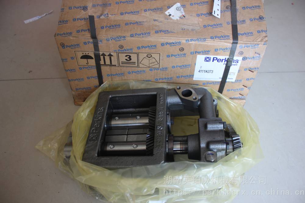 【帕金斯P150E,LL8124B,阀杆密封排气门,继电器维修保养配件服务商】价格_厂家-供应商网